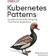 Kubernetes Patterns: Reusable Elements for Designing Cloud-Native ...