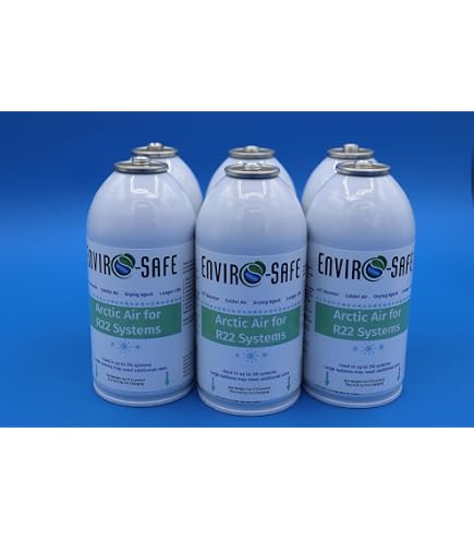 Ventilador Cecotec Equipo De Carga De Aire Acondicionado AC610 Filtro ...