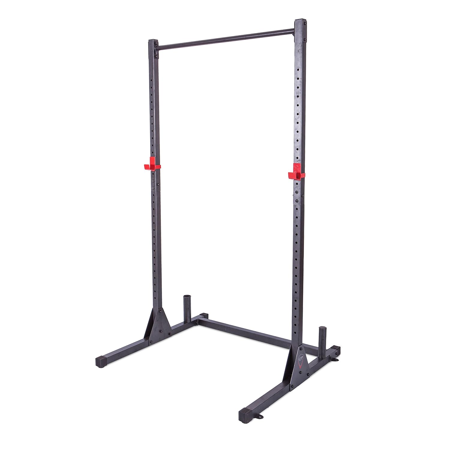 The Best Squat Rack With Pull Up Bar Reviews In The World The Best Squat Rack With Pull Up Bar Reviews In The World