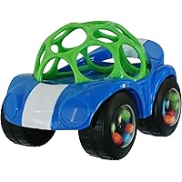 Amazon.de Bestseller: Die beliebtesten Artikel in Fahrzeuge & Rennwagen ...