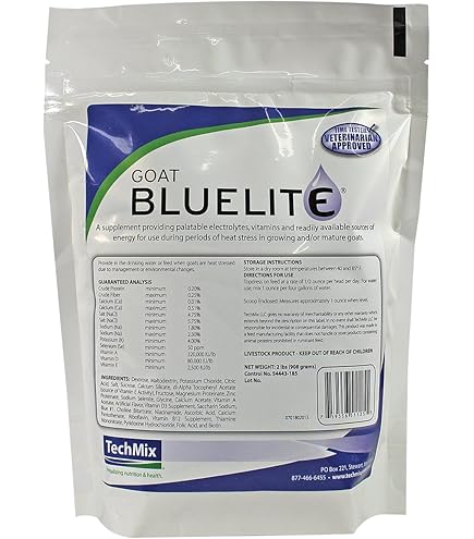 I Vermectin Paste Jeffers Vita-Min Gel With Vit E & B12 For Cattle ...