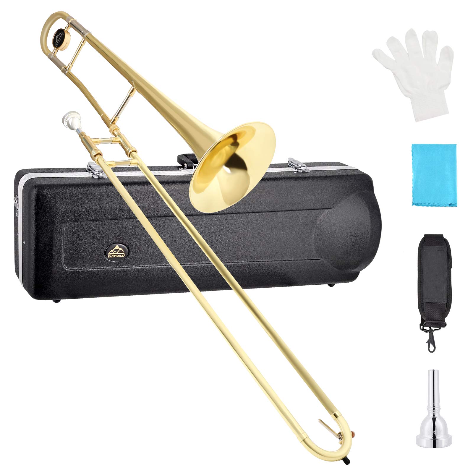 Trombones Oman | Buy Online | Whizz Others