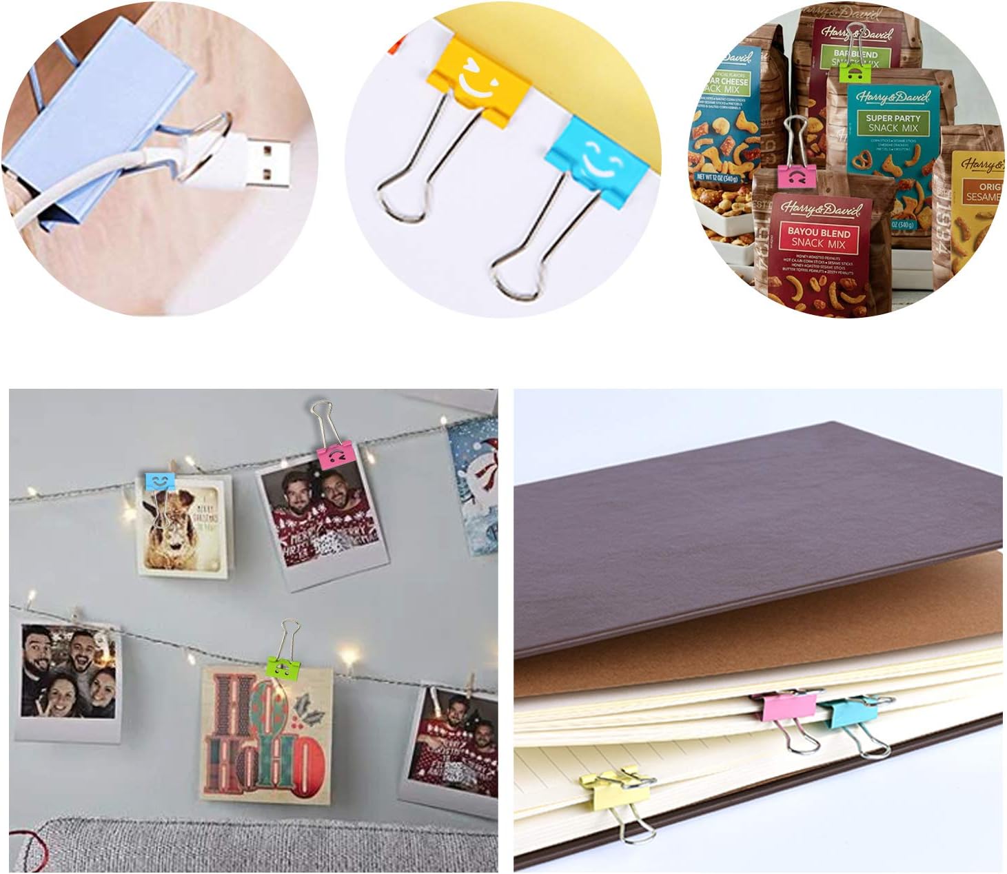 Archivio ufficio e accessori per scrivania articoli per ufficio HIFOT ...