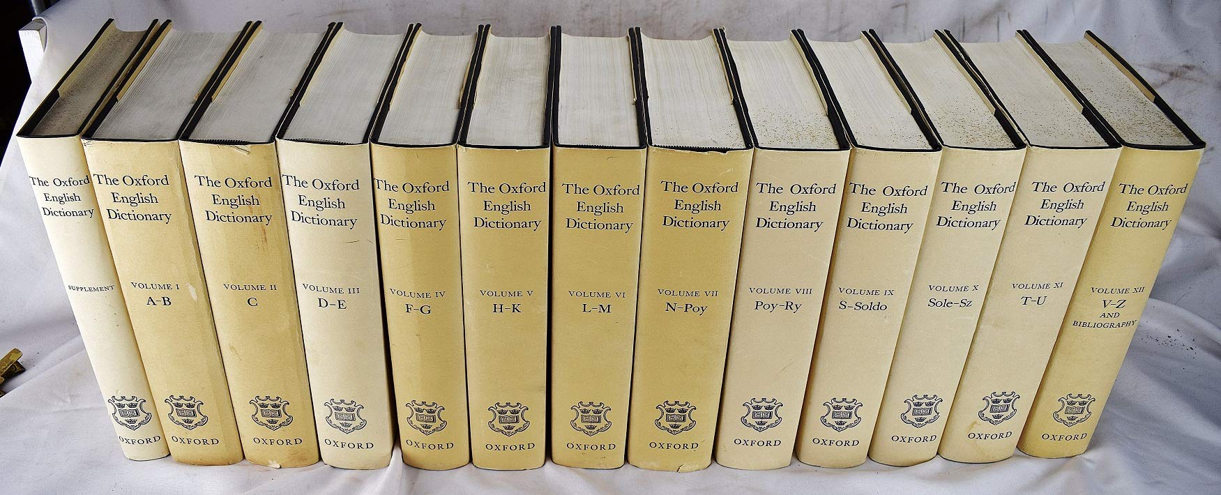 Oxford English Dictionary Search Online Mertqnordic