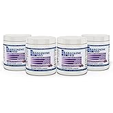 Amazon.com: L-ARGININE PRO | L-arginine Supplement Powder | 5,500mg of ...