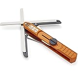 BORA 530301 Angle Master Miter Duplicator Angle Finder - Miter Saw ...