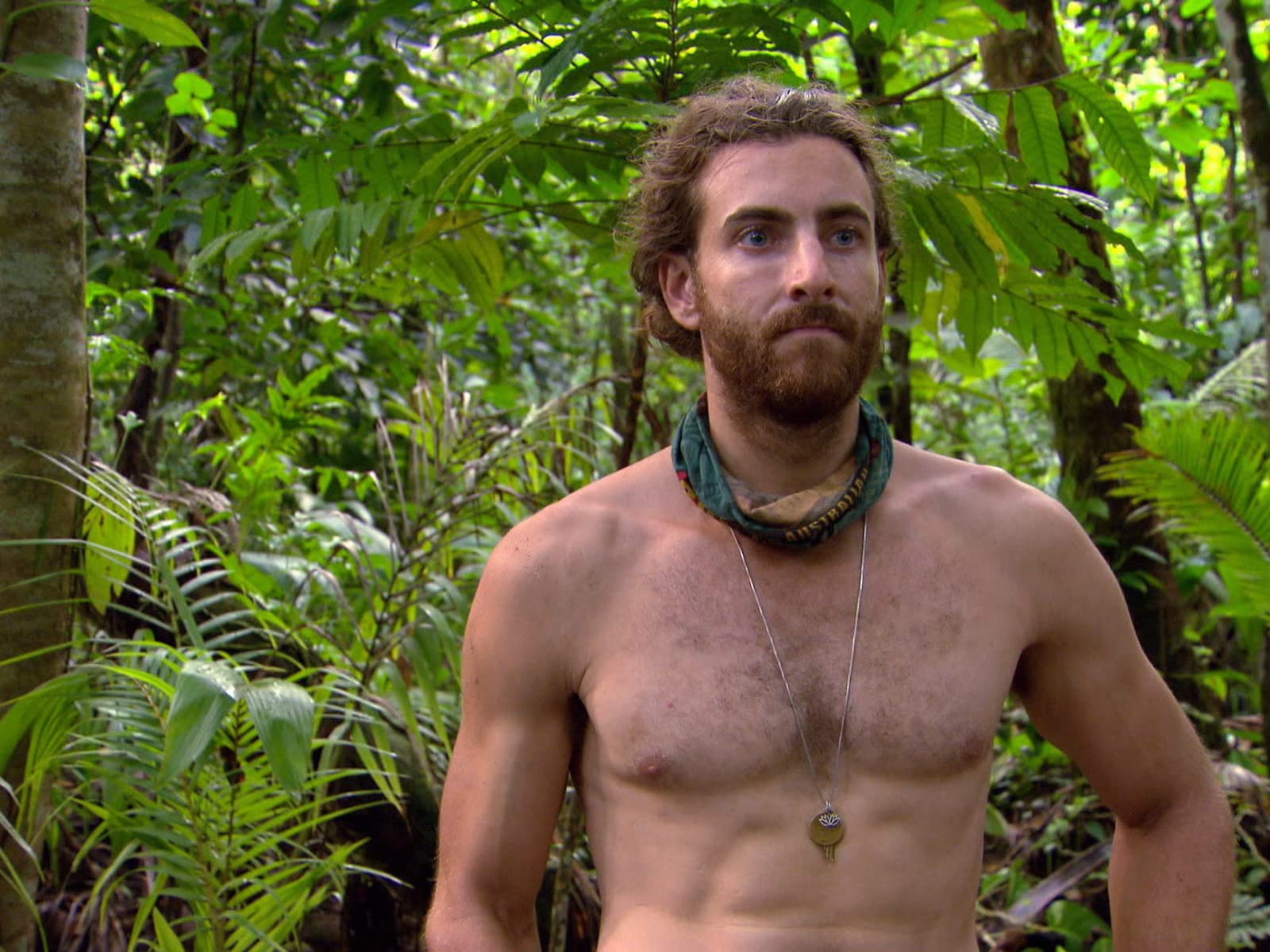 Watch Survivor: Australia Season 2 | Prime Video