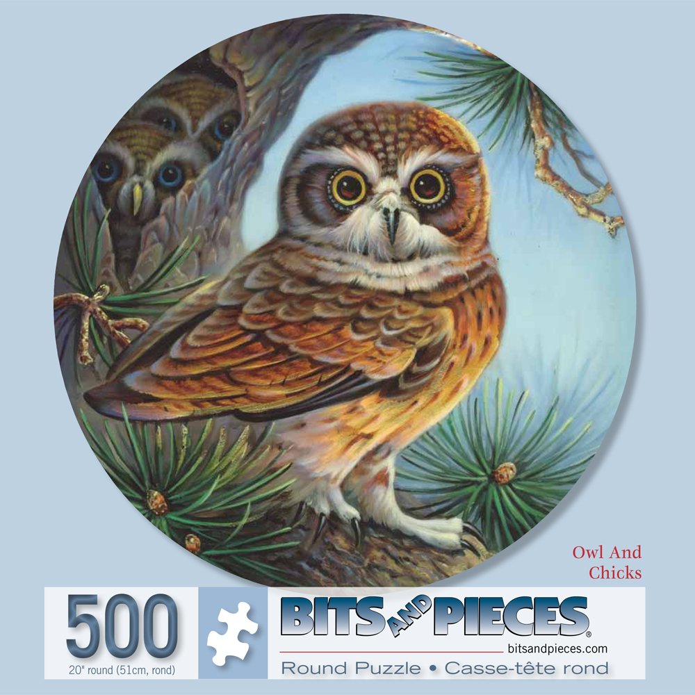 Bird Shaped Jigsaw Puzzles | Jigsaw Puzzles For Adults