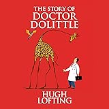 Doctor Dolittle The Complete Collection, Vol. 3: Doctor Dolittle's Zoo ...