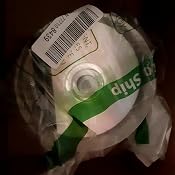 Amazon.com: Verbatim DVD+R 4.7GB 16x AZO Recordable Media Disc - 100 ...