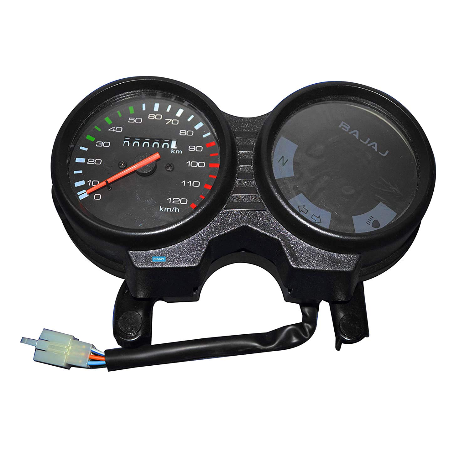 Bajaj Bikes Ct110 Bs6 | ppgbbe.intranet.biologia.ufrj.br