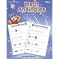 Math Analogies Beginning Workbook - Analogical and Mathematical ...