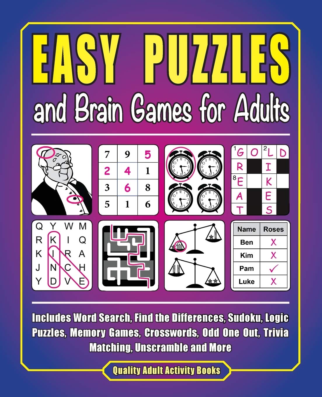 27 HQ Photos Best Brain Game Apps For Adults 11 Best Apps For Brain 