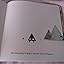 Triangle: Amazon.co.uk: Mac Barnett, Jon Klassen: 9781406376678: Books