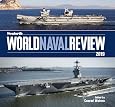 Seaforth World Naval Review 2019: Waters, Conrad: 9781526745859: Amazon ...