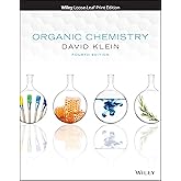 Amazon.com: Organic Chemistry, 5e Student Study Guide and Solutions ...