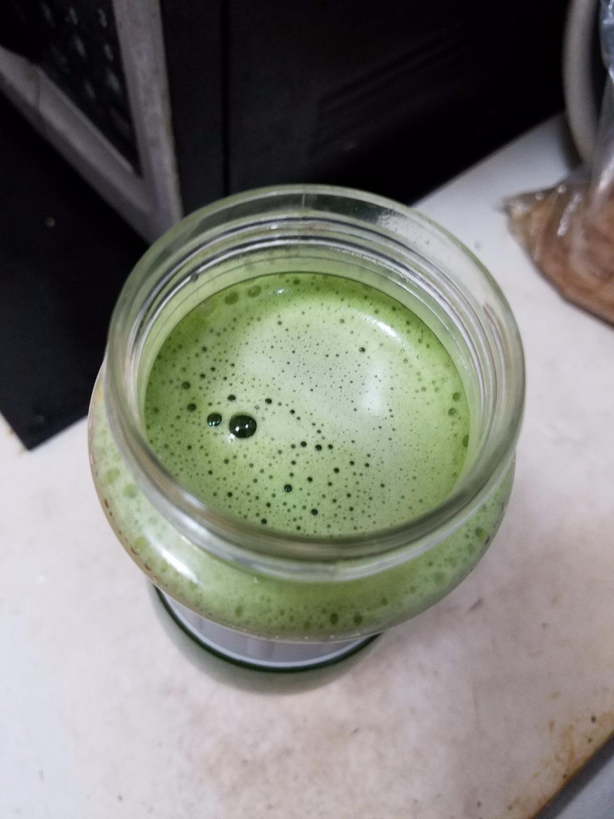 Matcha Moon Pure Zen - Organic Premium Ceremonial Grade Matcha Green ...