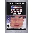 Amazon.com: Born on the Fourth of July : Tom Cruise, Kyra Sedgwick ...