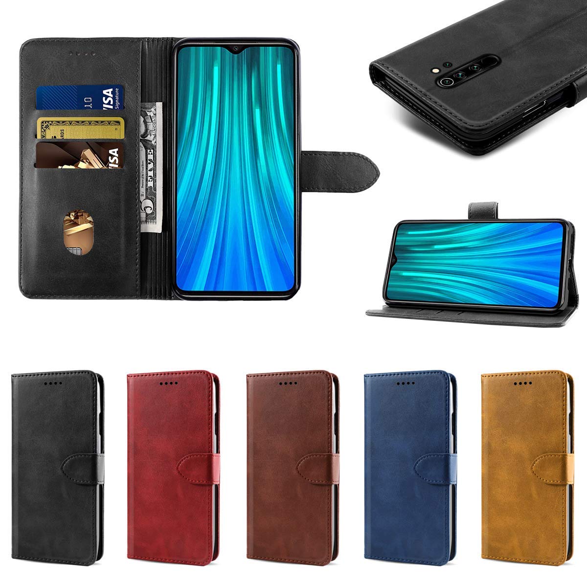Best mobile accessories in india