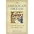 Amazon.com: The Epic of America (9781931541336): James Truslow Adams: Books