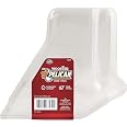 Wooster Brush 8629 Pelican Liner 3-Pack - House Paint - Amazon.com