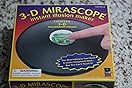 Amazon.com: Toysmith 3-D Mirascope (6-Inch) : Toys & Games
