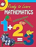 Buy My Activity- Maths Activity Book Book Online at Low Prices in India ...