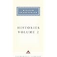 Histories: Volume 1 (Everyman's Library): William Shakespeare ...