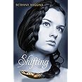 Amazon.com: Shifting: 9780802722805: Wiggins, Bethany: Books