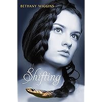 Amazon.com: Shifting: 9780802722805: Wiggins, Bethany: Books