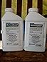 Amazon.com : BotaniGard MAXX 32oz. Quart Insect Control Mycoinsecticide ...
