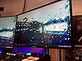 Samsung S24F350FH Monitor 24" Full HD, 1920 x 1080, 60 Hz, 5 ms, D-Sub ...