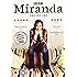 Miranda: Christmas Specials [DVD]: Amazon.co.uk: Miranda Hart, Tom ...