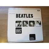 The Complete Beatles Recording Sessions: The Official Story of the ...