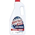 Hertel plus fresh scent dilutable cleaner, 1L, 1.012 kg : Amazon.ca ...