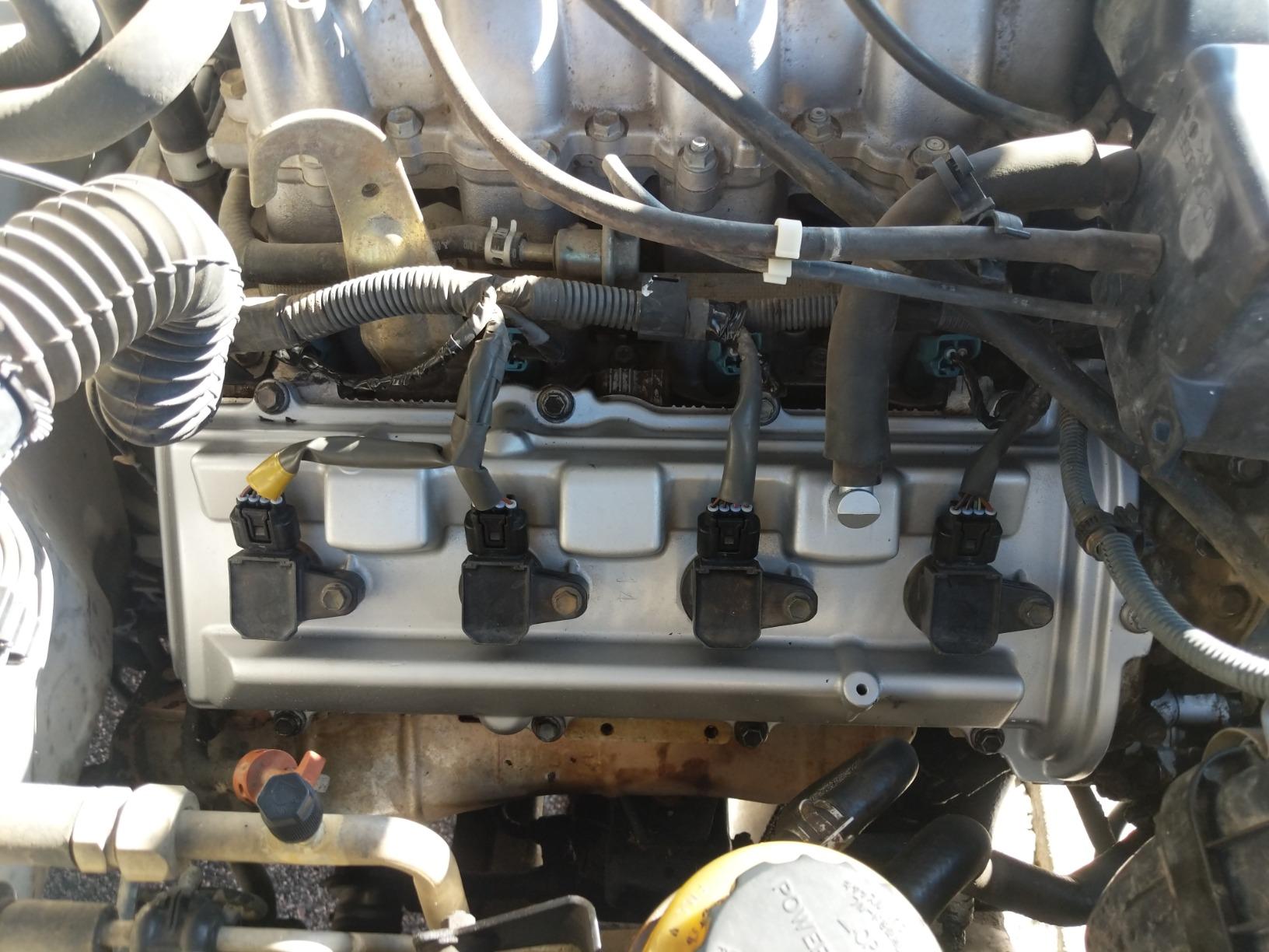 $3/mo - Finance Dupli-Color EDE161807 Ceramic Detroit Diesel Alpine ...