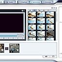 CSL - USB 2.0 Audio/Video Grabber | Neue Version: Amazon.de: Computer ...