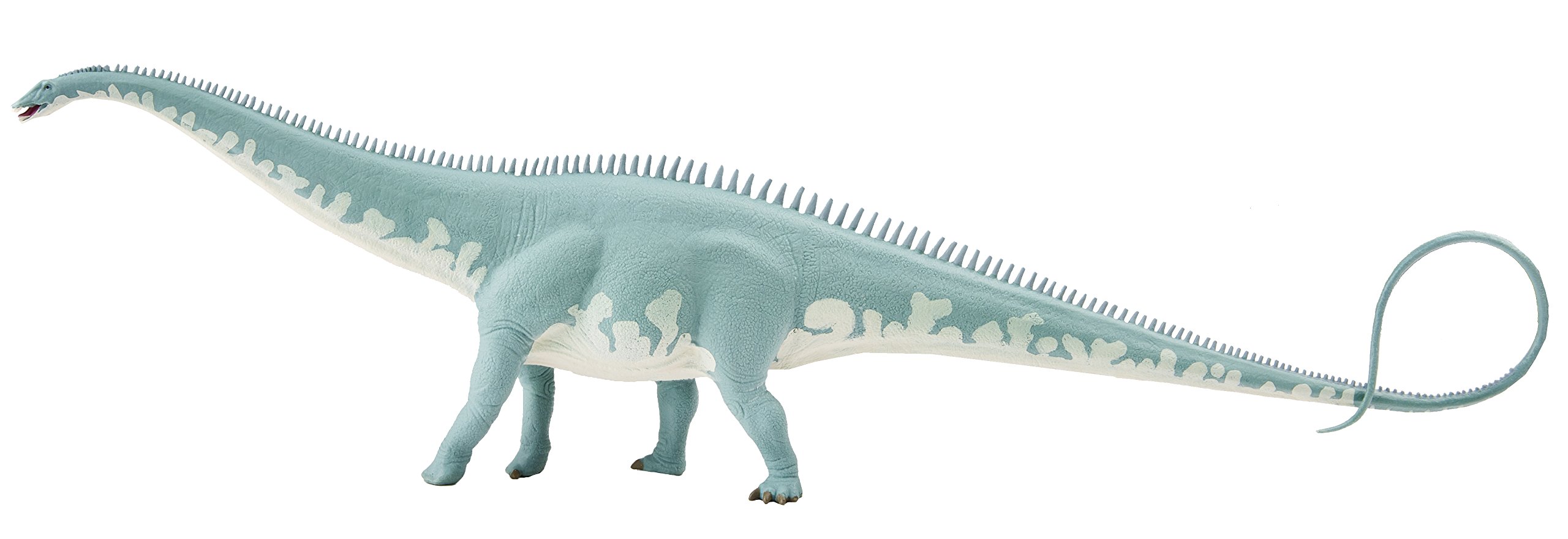 Mua Safari Ltd. Diplodocus Figurine - Detailed 18.5" Herbivore Dinosaur ...