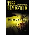 Intervention (Intervention Series, Book 1): Blackstock, Terri ...