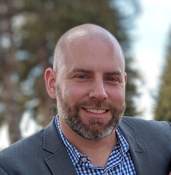 Learning RSLogix 5000 Programming: Build robust PLC solutions with ...