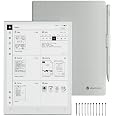 Amazon.com : VIWOODS AiPaper Mini 8.2’’ AI E Ink Tablet with Adjustable ...