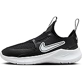 Amazon.com | Nike Unisex-Child Training Shoe | Running