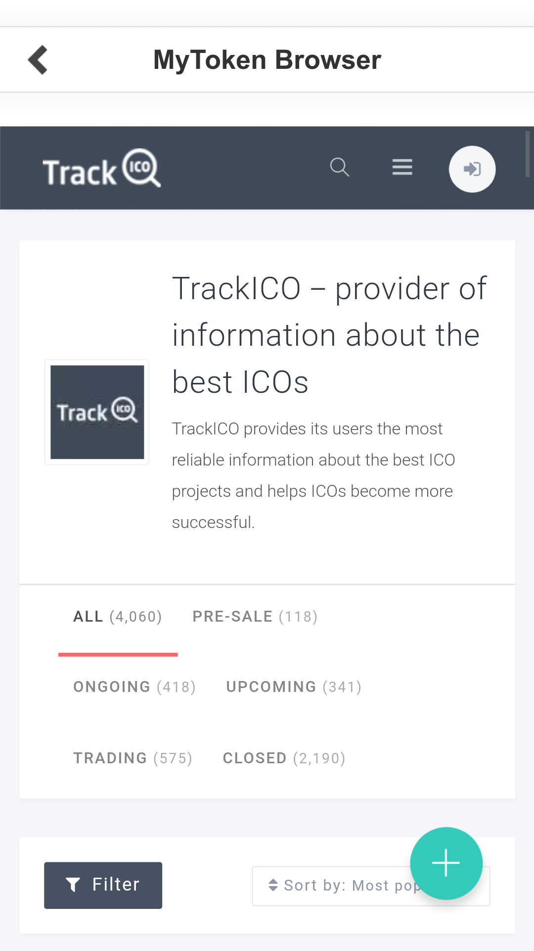 MyToken:Amazon.com:Appstore for Android