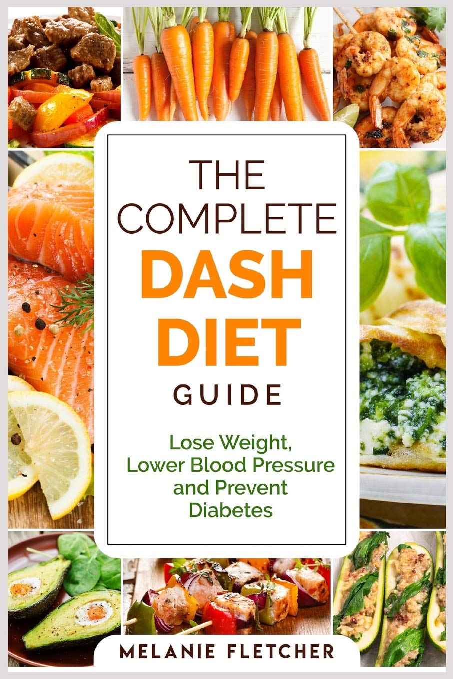 Diet For Diabetics And High Blood Pressure Health Blog