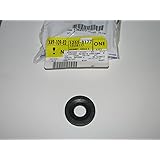 Amazon.com: GM Grommet - Part# 15265199: Automotive