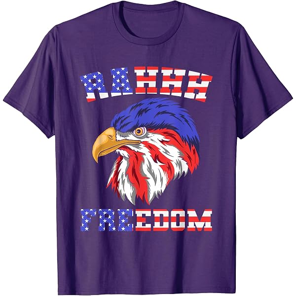 American Flag Eagle Memes American Flag Imgflip