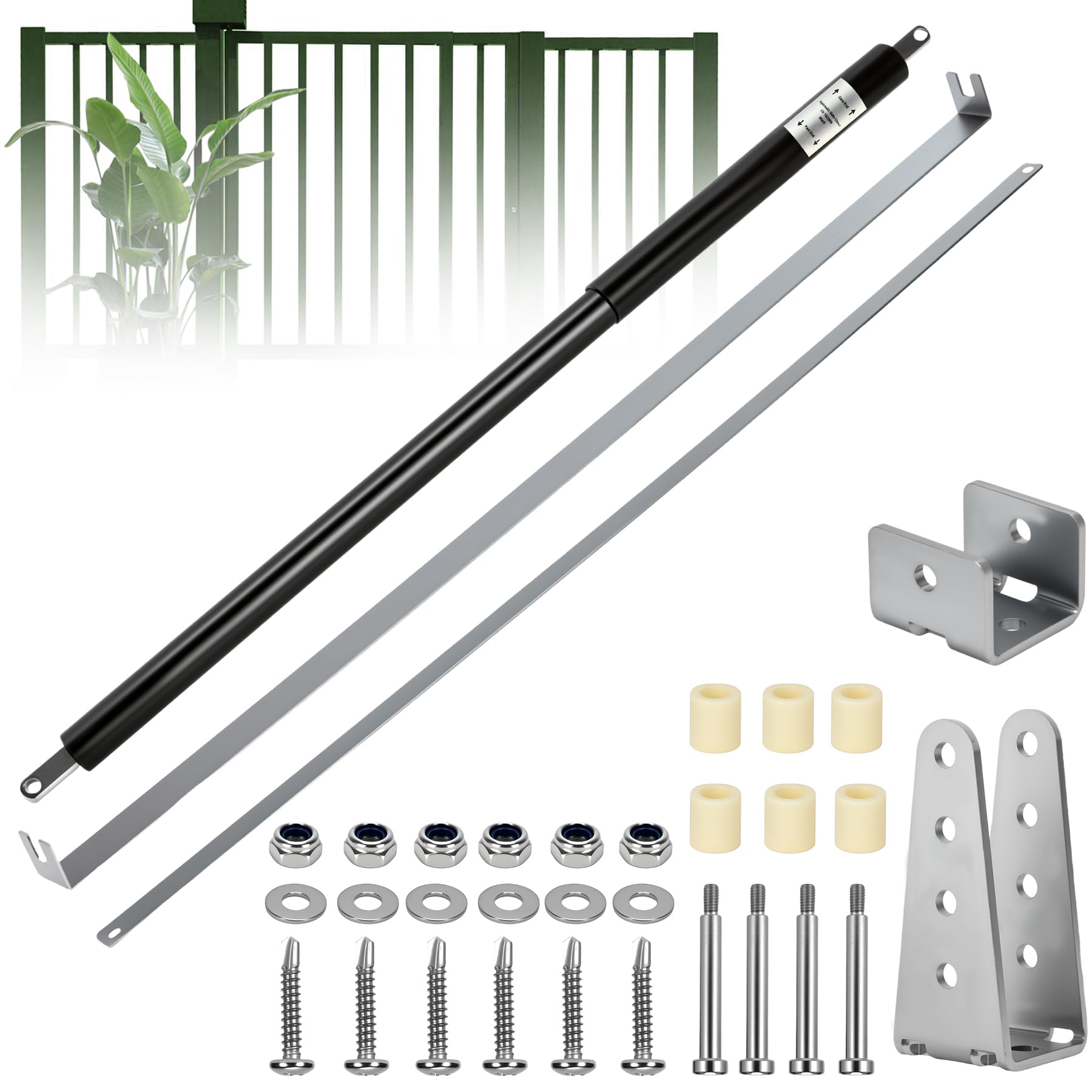 **It is used, it is missing a piece and it is not known if it works at ...