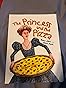 The Princess and the Pizza: Auch, Mary Jane: 9780823416837: Amazon.com ...