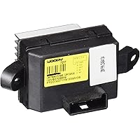 Amazon.com: GM 15883323 Front Driver Side Door Lock and Window Switch ...