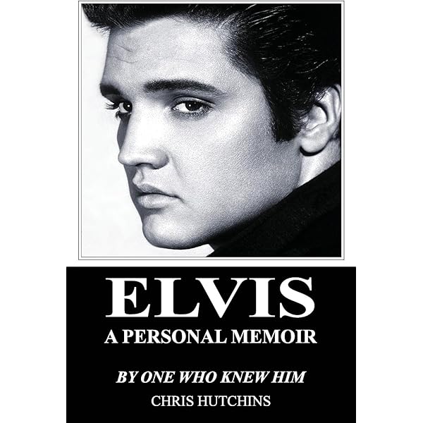 Janet Bostic's Instagram, Twitter & Facebook on IDCrawl